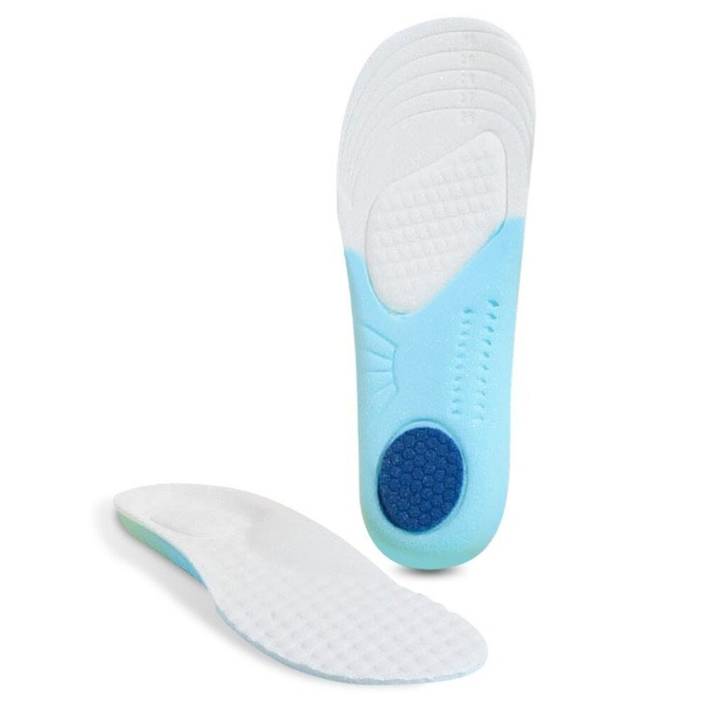 Children'S Insole Girl Child Baby Boy Insole B... – Vicedeal