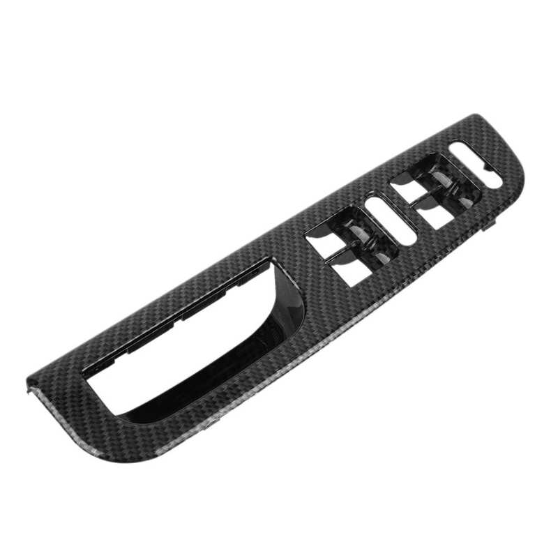 Window Switch Cover Trim Window Master Switch Fram... – Grandado