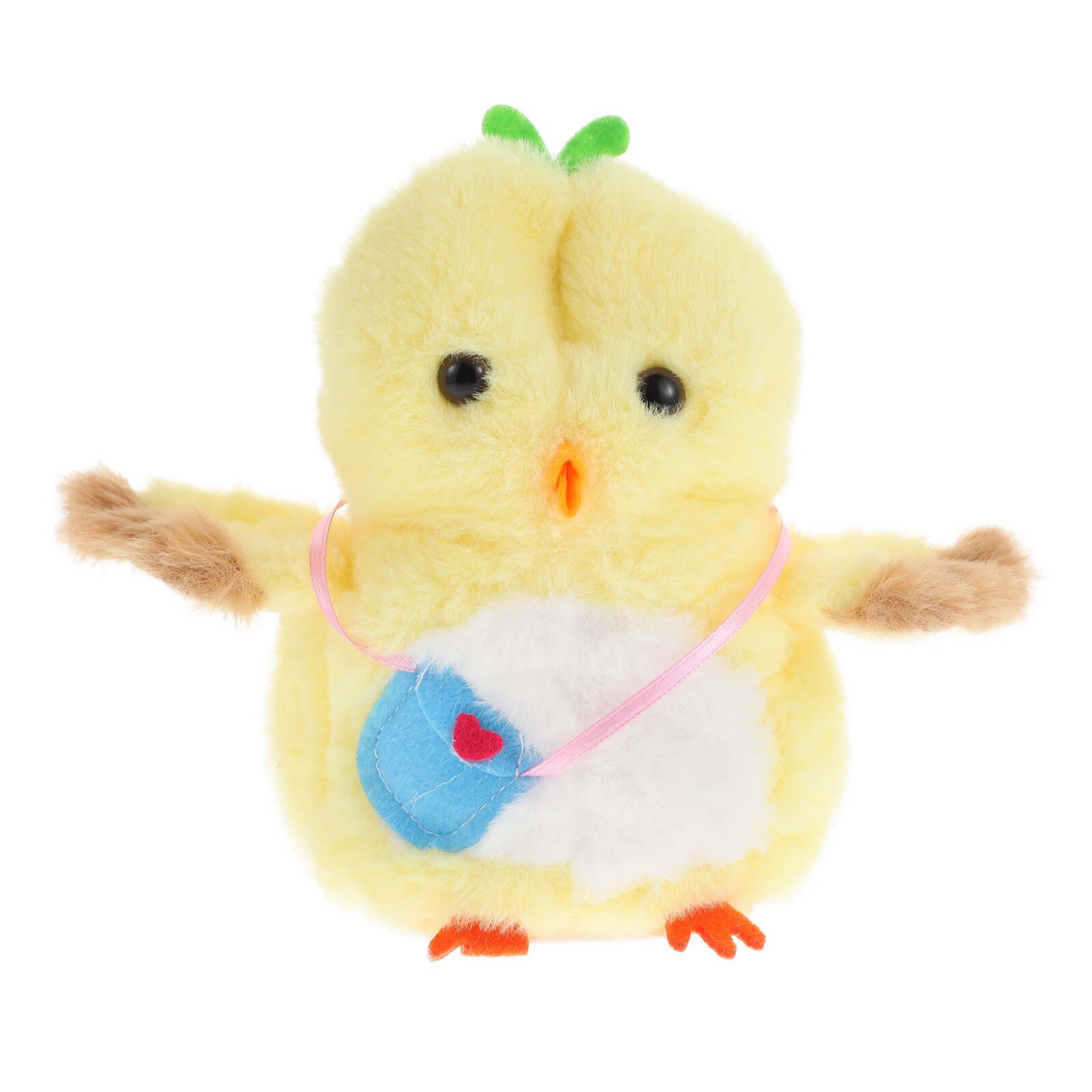 Chick Pop Opname Speelbal Kinderen Vroege Educatie... – Grandado