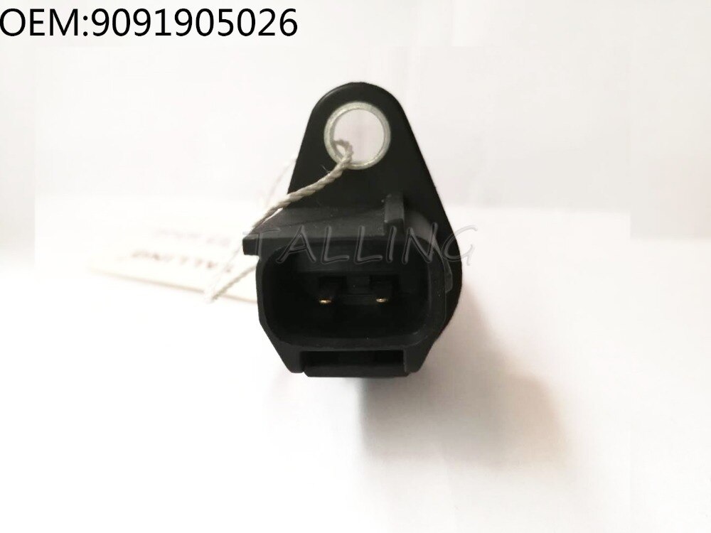 Camshaft Position Sensor 90919-05026 9091905026 90... – Grandado