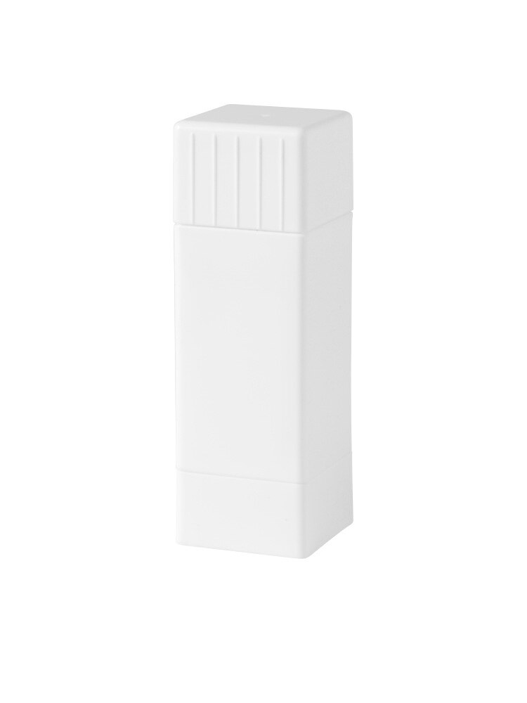 Butter Applicator Upright Rotatable Storage Box Pl... – Vicedeal