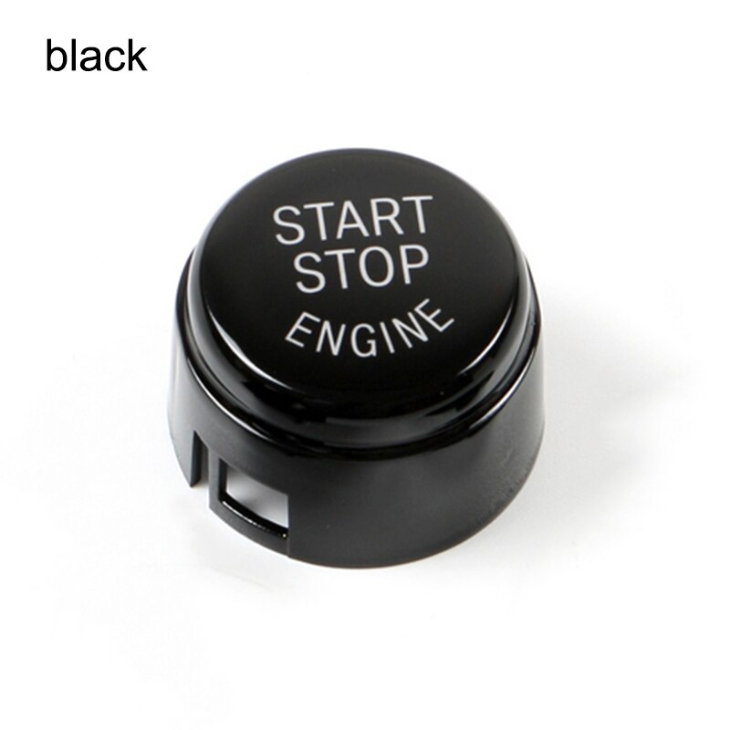 heißen Auto Motor Start Stop Taste Auto Ersatz Tei... – Vicedeal