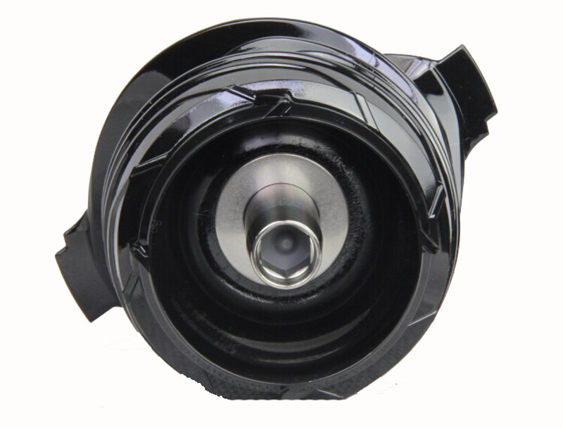 Hurom slow juicers onderdelen, schroef propeller v... – Vicedeal