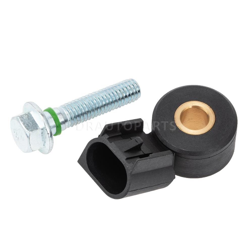 Detonation Knock Sensor 12605738 2134404 SU13922 F... – Grandado