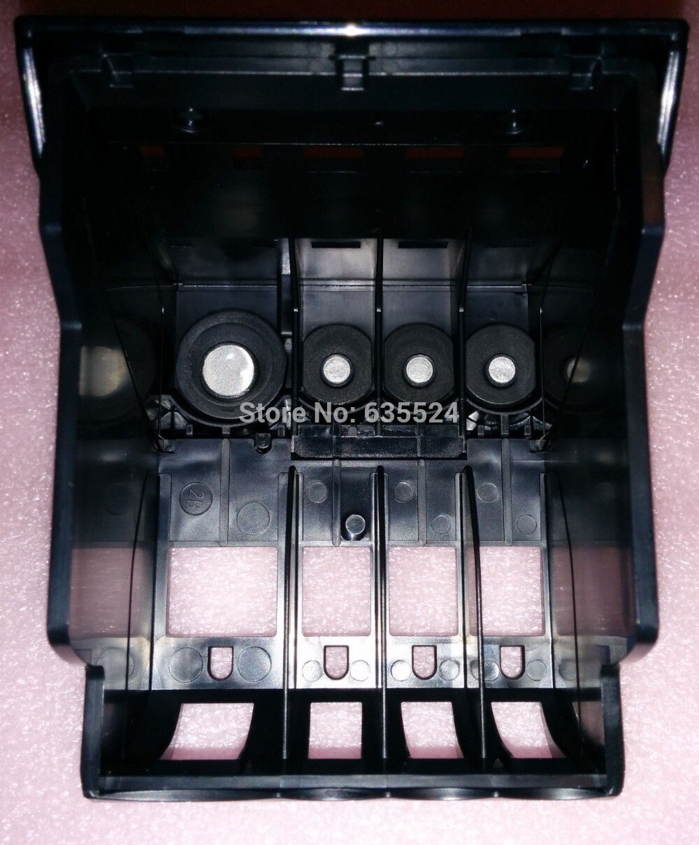 Original and Refurbished QY6-0041 printhead for Ca... – Vicedeal