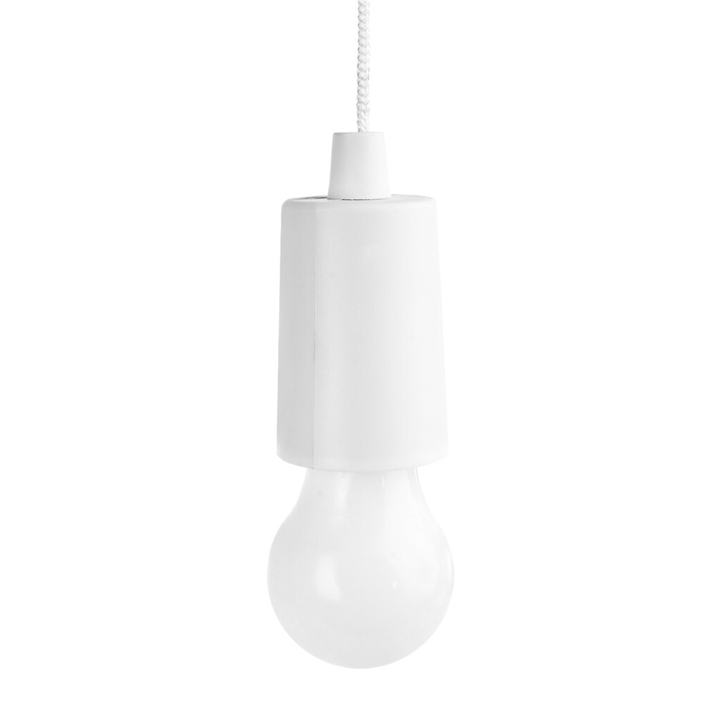 Pull Cord Lamp Eenvoudige Installatie Led Kleurrij... – Grandado