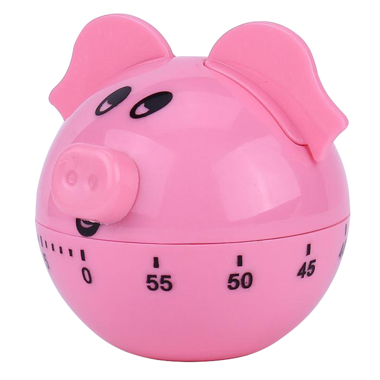 25# Kitchen Gadgets Egg Timer Cute Tomato Mechanic... – Grandado