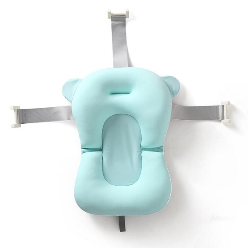 Baby Douche badmat Baden Voorkomen verdrinking pas... – Grandado