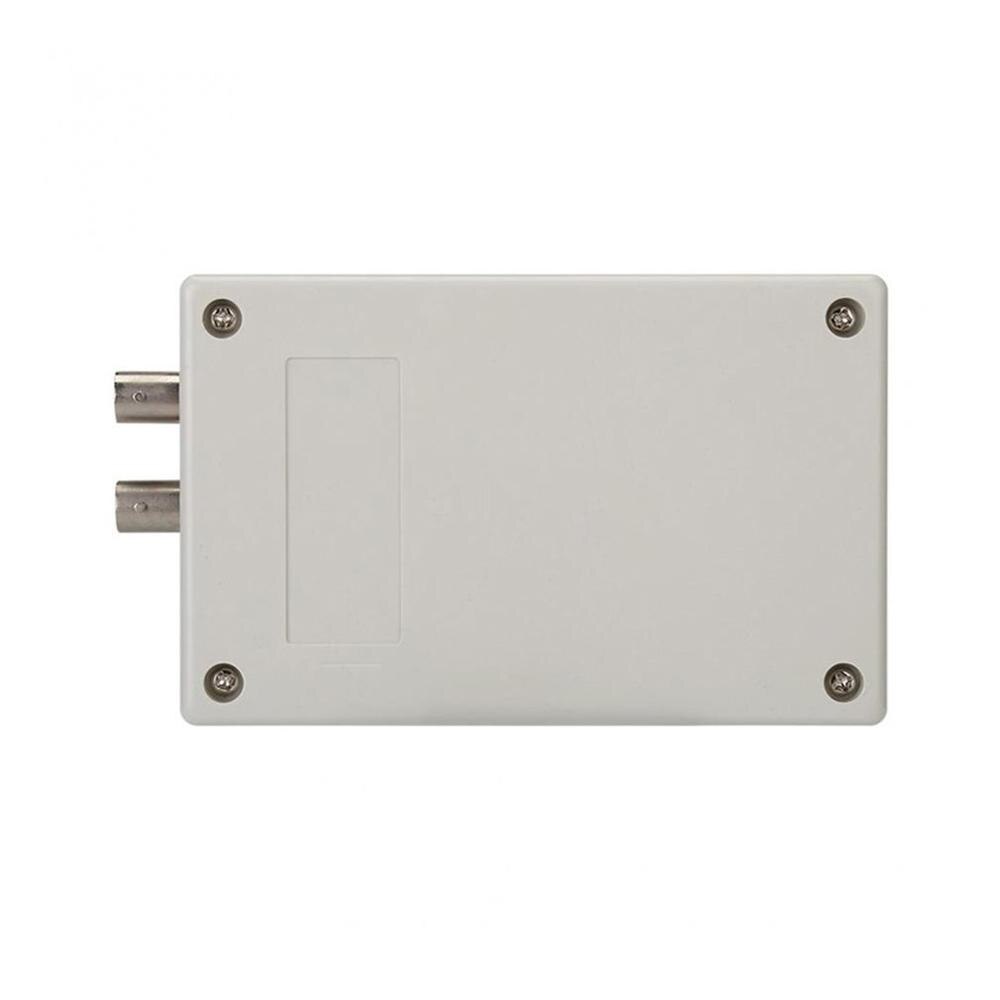 Signal Generator Module Dds Function Signal Genera... – Grandado Signal Generator Module Dds Function Signal Genera... – Grandado