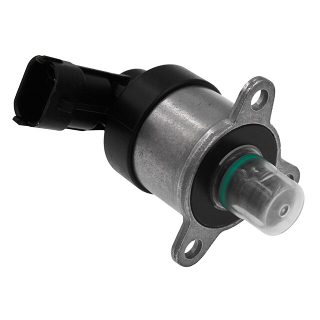 Fuel Pressure Regulator Maatregel Eenheid Metering... – Vicedeal