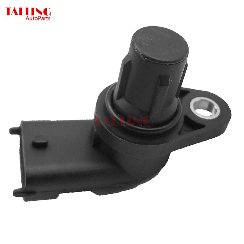 0281002728 Camshaft Position Sensor FOR FORD RANGE... – Grandado