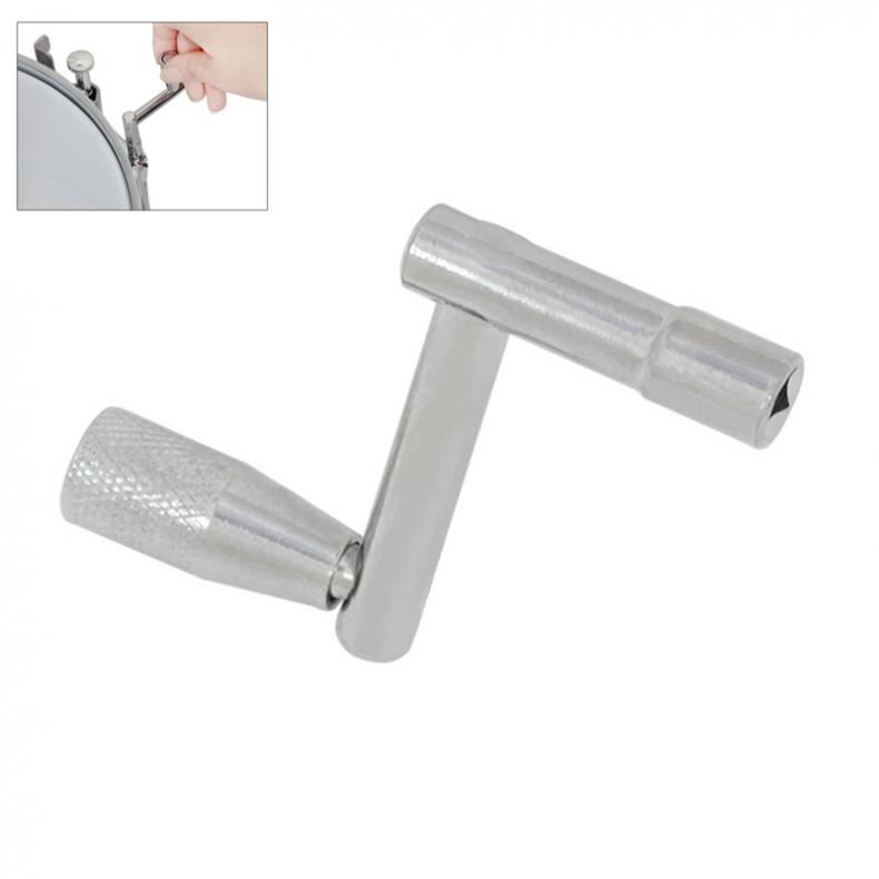 Z Shape Jazz Snare Drum Key Quick Remove Wrench Dr... – Vicedeal