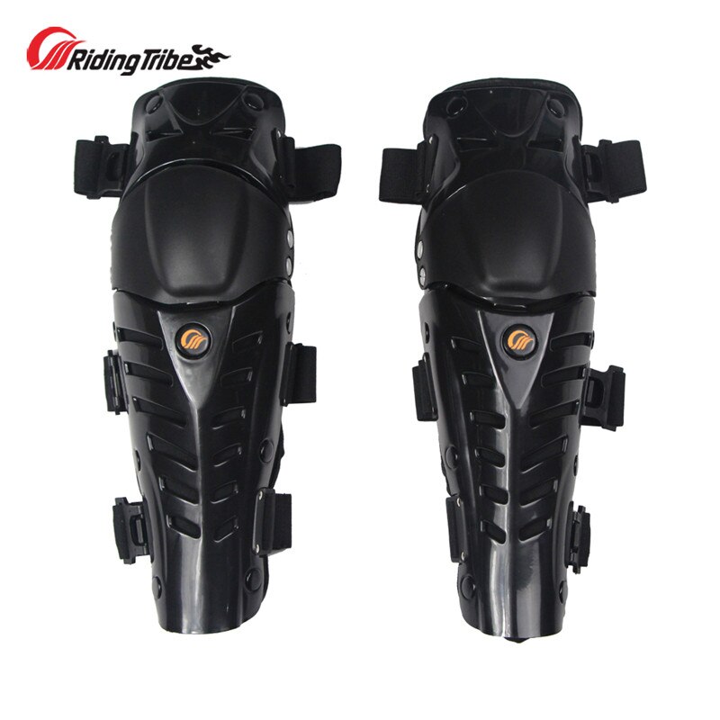Protective Gear knee protector Motorcycle Motorbik... – Grandado