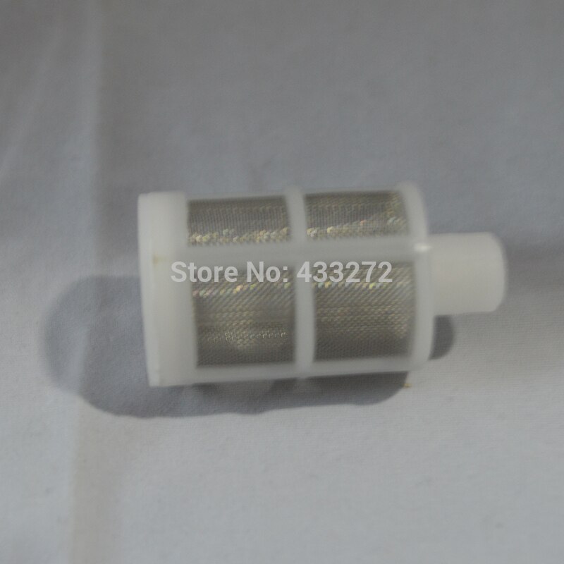 Hand knead siphon filter for homebrewing – Grandado