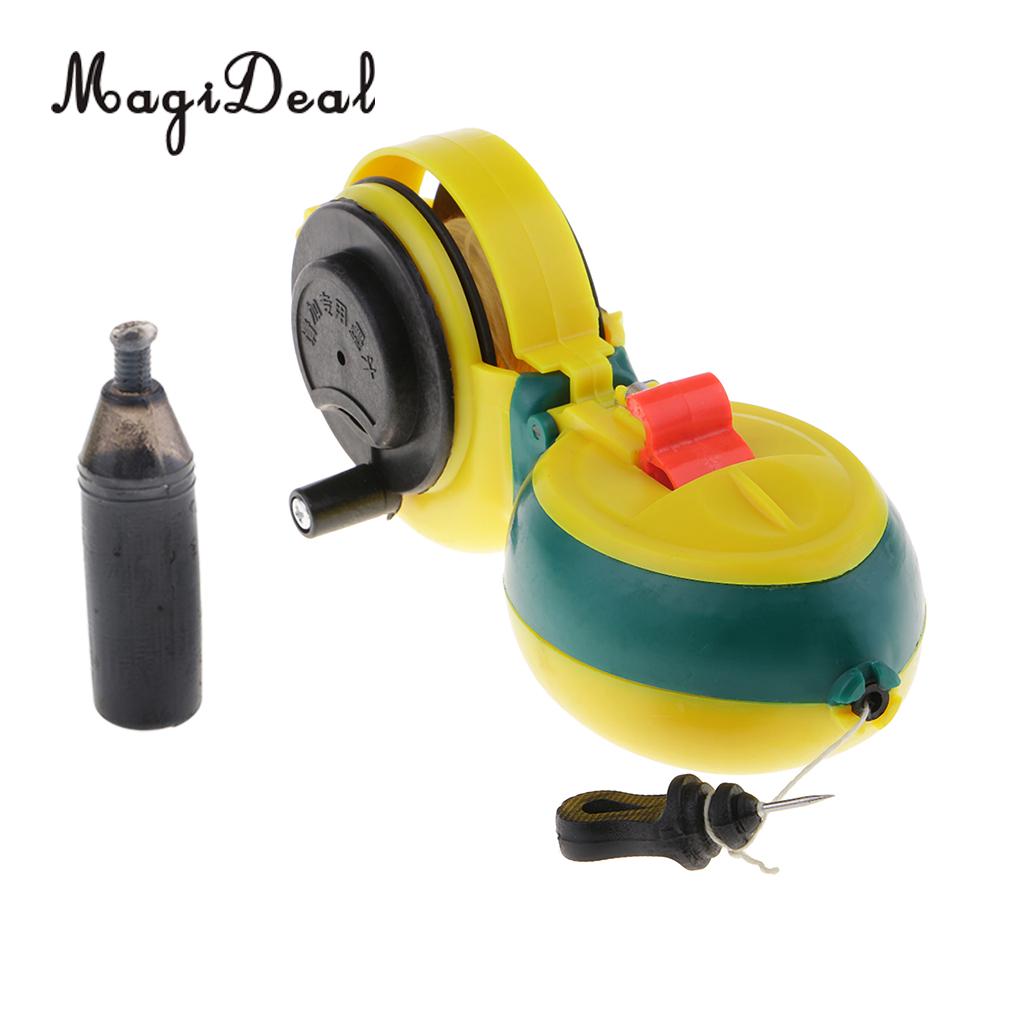 Carpenter Ink Marker Fountain Ink Chalk Line Scrib... – Grandado