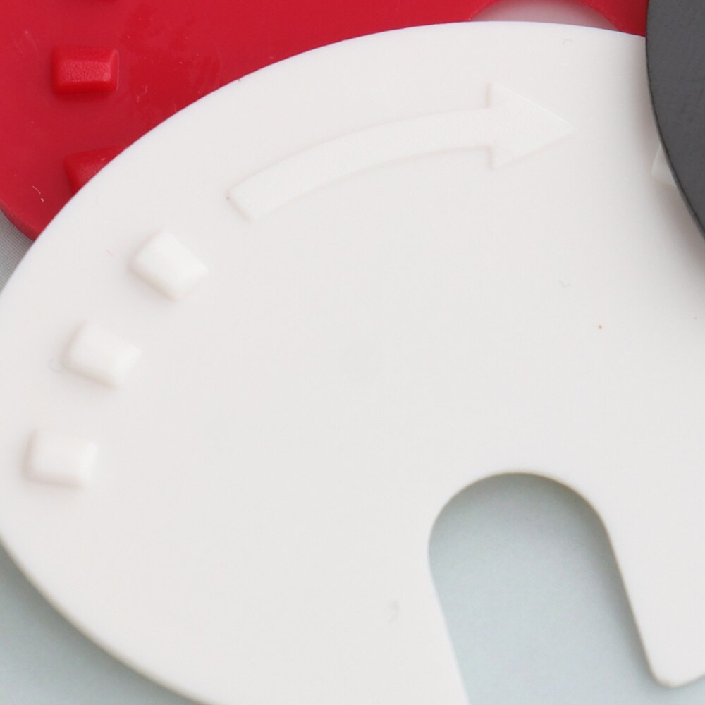 5pcs Beverage Can Cap Closure Can End (Random Colo... – Grandado