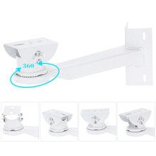 Video Security Surveillance Camera Stand Adjustabl... – Grandado