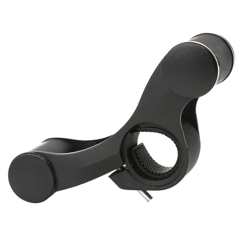 Bicycle Headlamp Speedometer Bike Mount Handlebar ... – Grandado