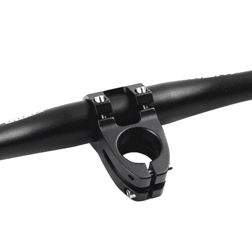 Aluminium Mtb Mountainbike Stuurpen 31.8Mm Fiets M... – Vicedeal