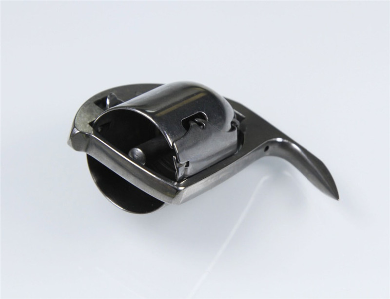 HSH-1-1 Open Fram Shuttle Voor Singer 11-11, Tailo... – Vicedeal