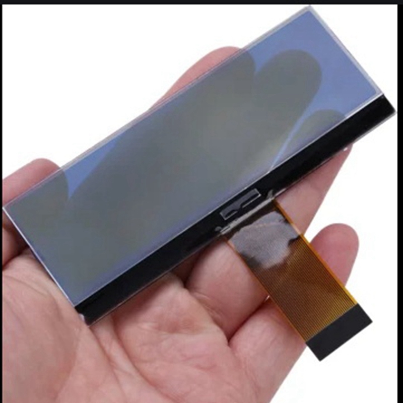 -LCD Display Screen Player LCD Screen Central Cont... – Vicedeal