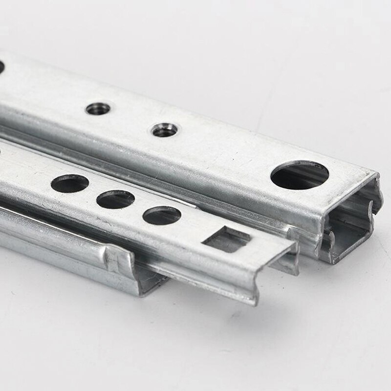 Hardware Drawer Runner Replacement Attachment Hous... – Vicedeal