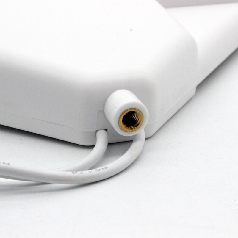 4G LTE Antenna High Gain 35DBi Dual Cable TS9 Conn... – Grandado