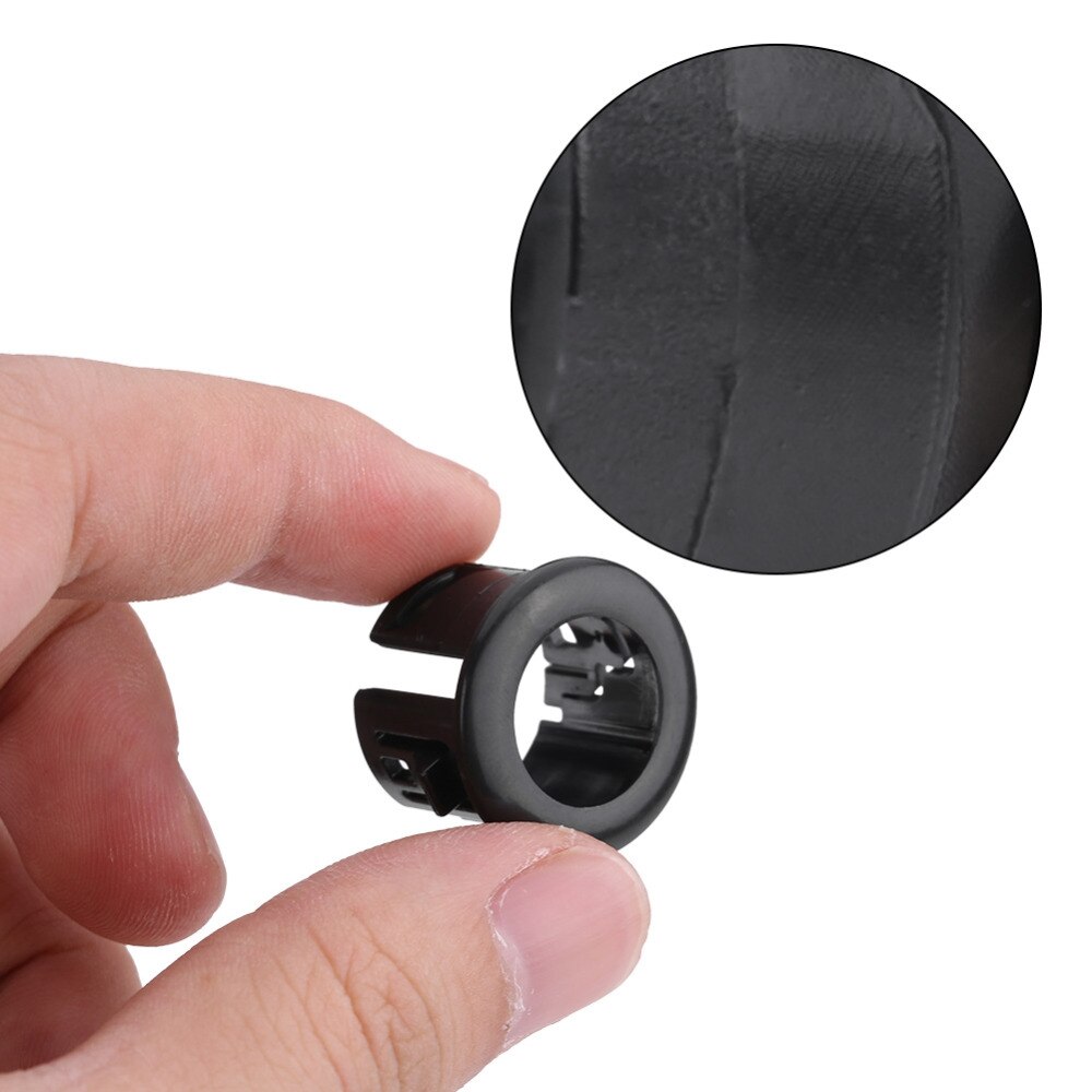 Parking Sensor Beugel Houder Voor Toyota Lexus XV4... – Grandado