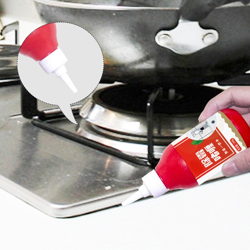 Household Chemical Miracle Deep Down Wall Mold Mil... – Vicedeal