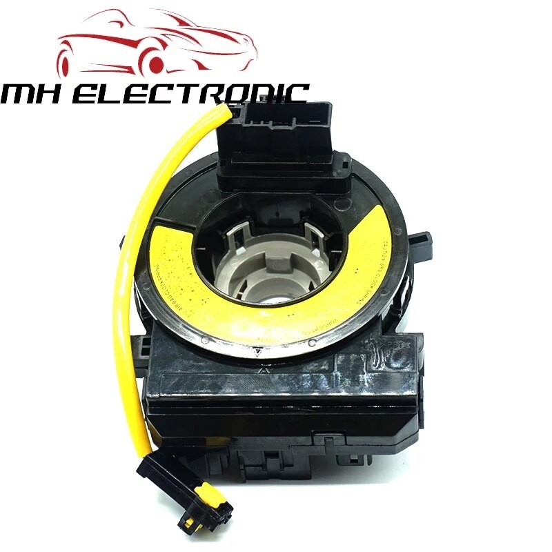 Mh Elektronische 93490-2K310 934902K310 93490 2K31... – Grandado