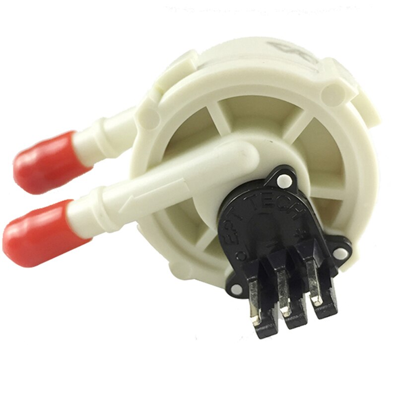 Hose Barb End Water Flow Sensor Suitable for Drink... – Grandado