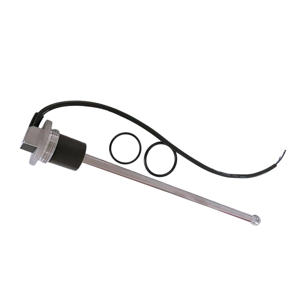 Marine Boat Float Switch Liquid Tank Water Level S... – Grandado