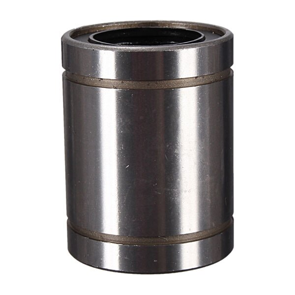 Fixmee 10pc LM5UU Linear Ball Bearing Bush Bushing... – Vicedeal