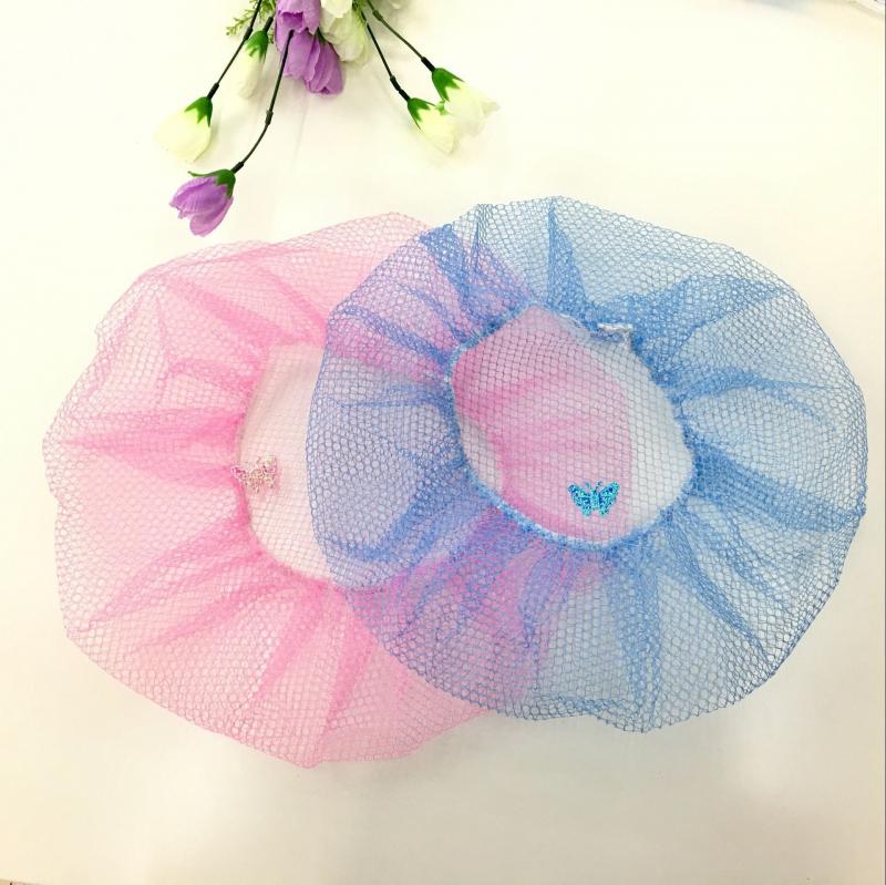 Modern Electric Fan Covers Dustproof Stand Fan Cov... – Vicedeal