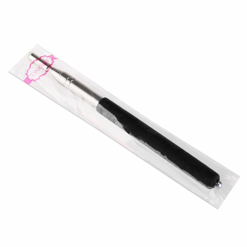 TINKSKY Hand Pointer Extendable Telescopic Retract... – Grandado