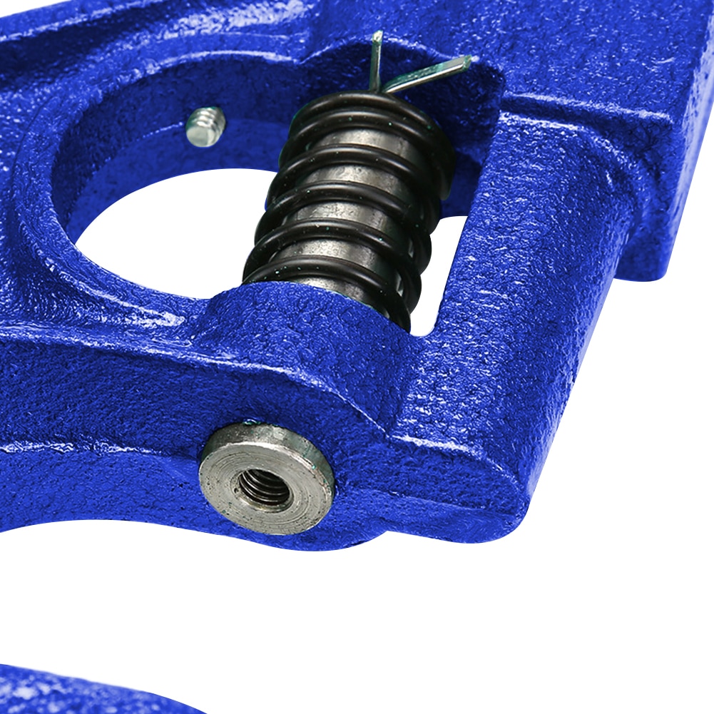 Snap Pressing Machine Metal Manual Multifunctional... – Vicedeal