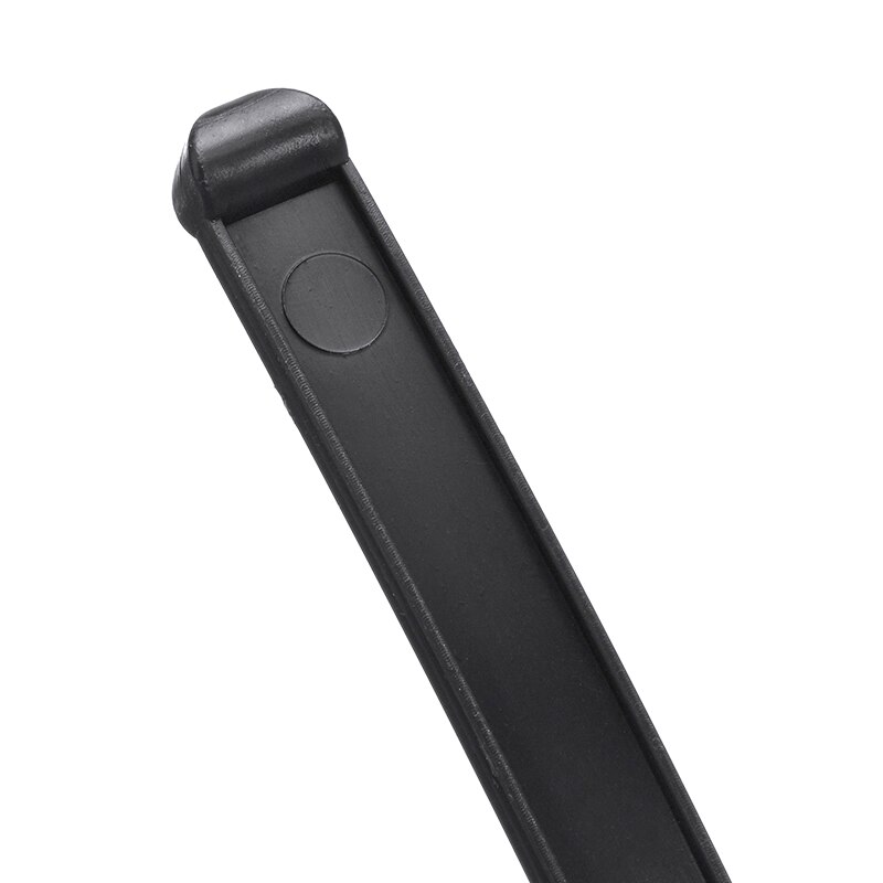 Voor Nissan Qashqai 1 Pc Vervanging Ruitensproeier... – Vicedeal