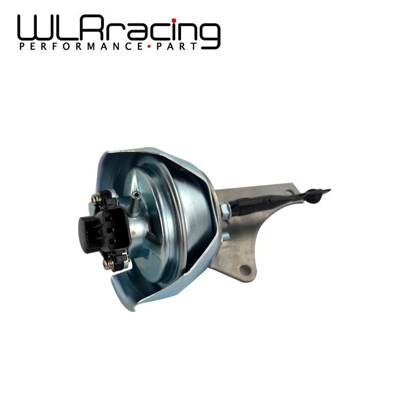 WLR- Turbo turbocharger wastegate actuator with se... – Vicedeal