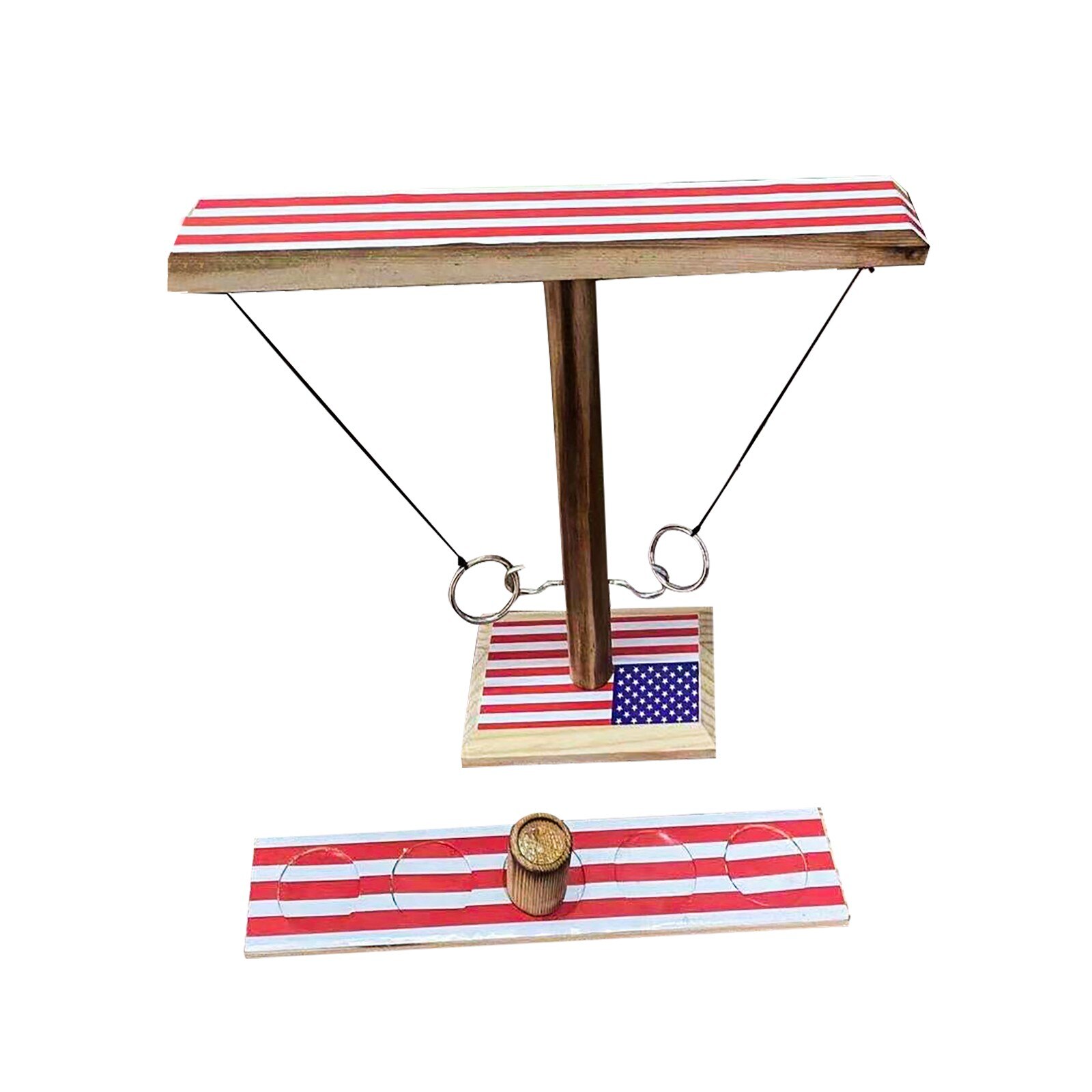 Party Toys Leisure Industrial Style Bar Drink Shop... – Grandado