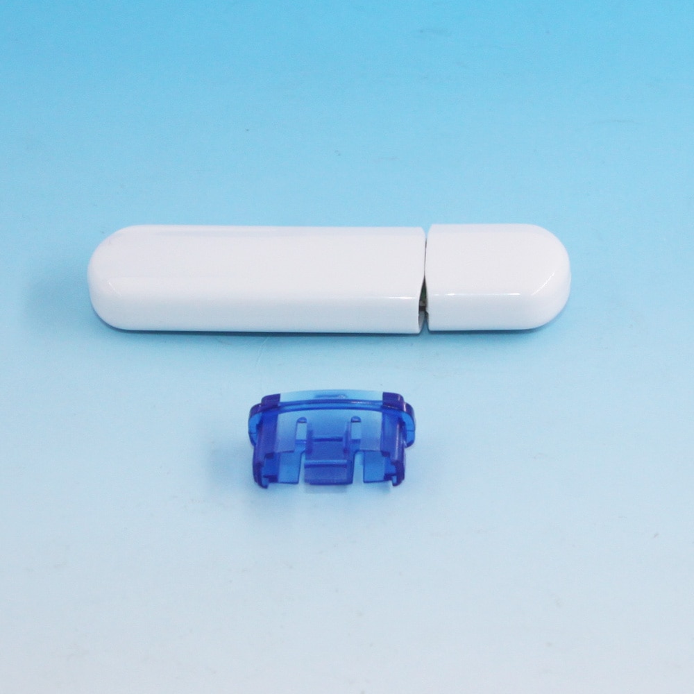 Cactus Whid Wifi Hid Injector Usb Rubberducky Grandado