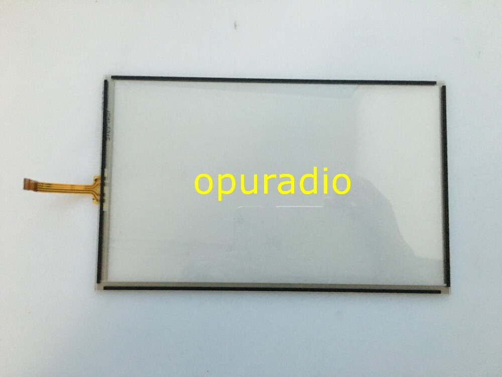 Lcd de 7 polegadas originais LA070WV2 (TD) (01) pa... – Grandado