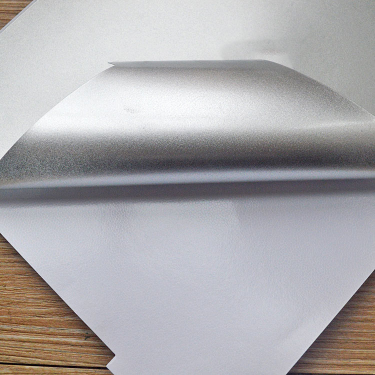 Matte Back Film For Apple iPad Pro 9.7 10.5 11 10.... – Vicedeal