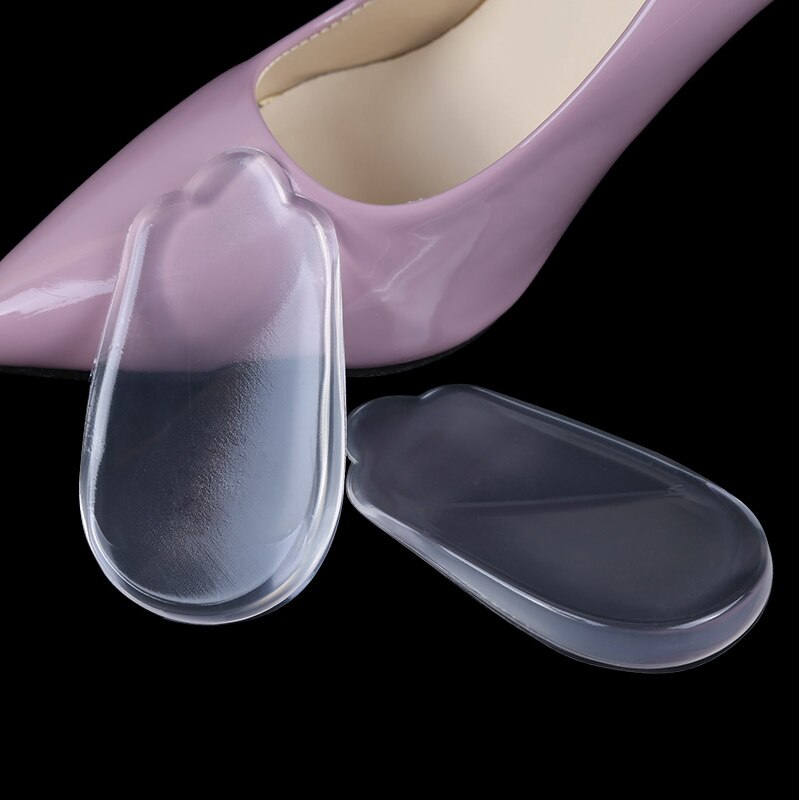 1Pair BYEPAIN Orthopedic Insoles Shoe Inserts Medi... – Vicedeal