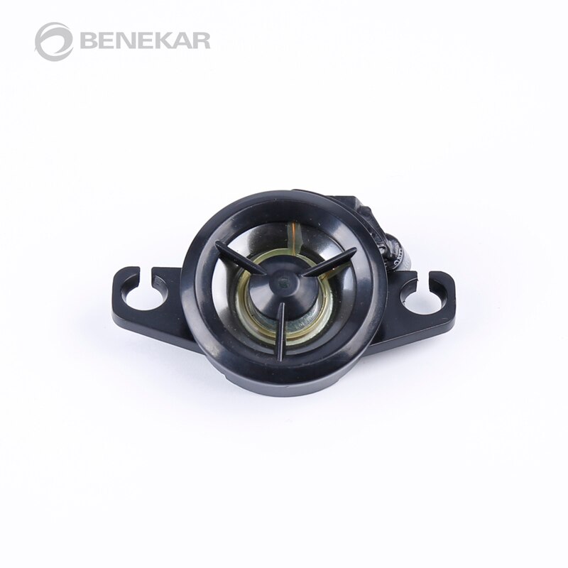 Rear Tweeter Speaker for Suzuki Swift SX4 Alto 391... – Grandado