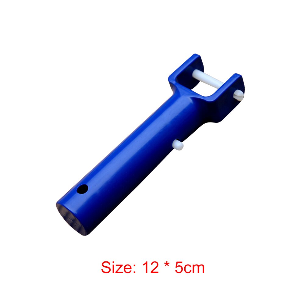 Swimming Pool Vacuum Head Handle Replacement Sewag... – Vicedeal
