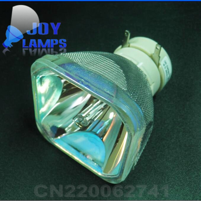 100% Original DT01481 Projector Lamp/Bulb For Hita... – Grandado