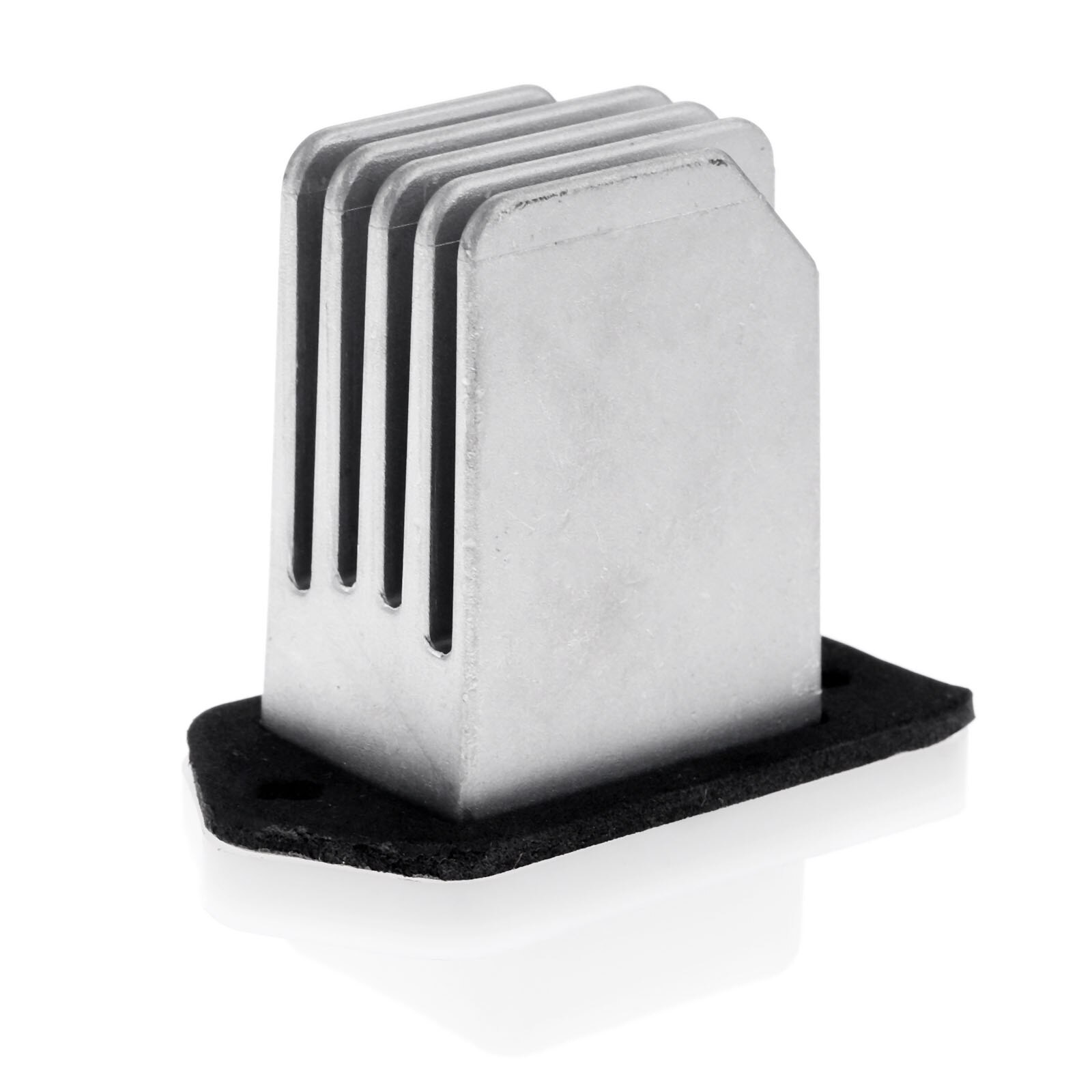 27761-4BA0A Blower Motor Resistor For Nissan NV150... – Grandado