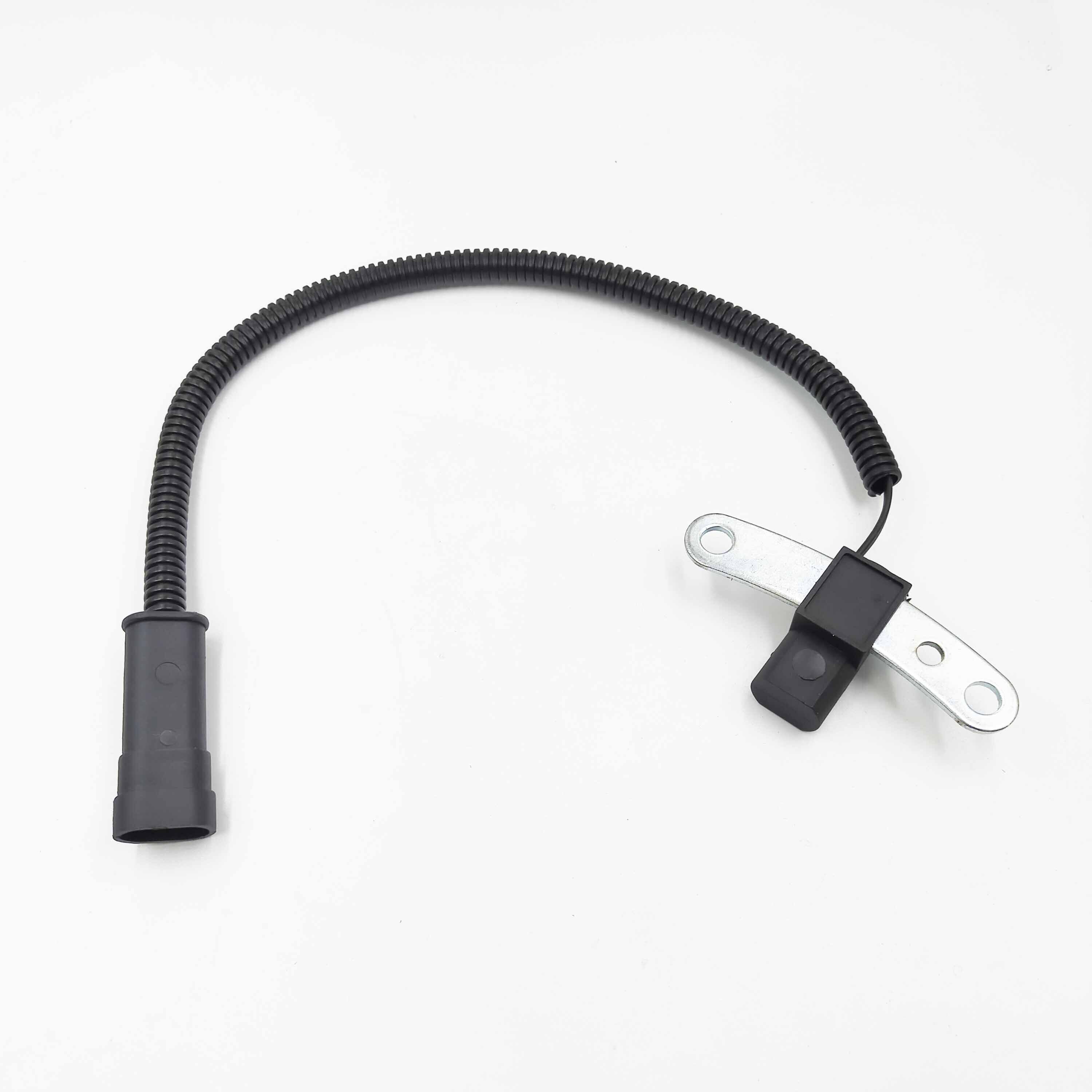 OEM 56026921 56026882 crankshaft position sensor – Grandado