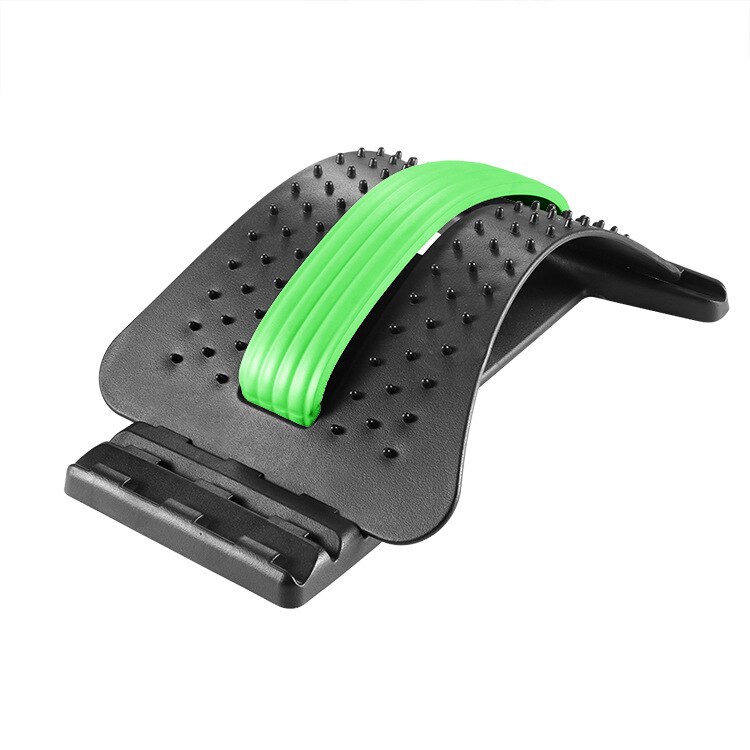 Straightening device spinal orthosis Pilates scoli... – Grandado