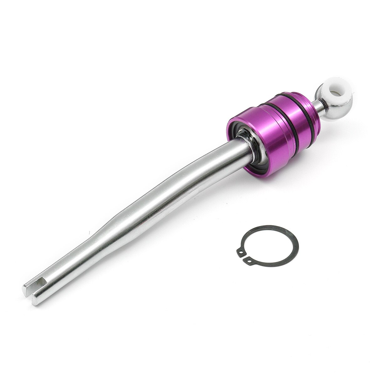 Car Short Shifter With Gasket Quick Shift Short Th... – Grandado